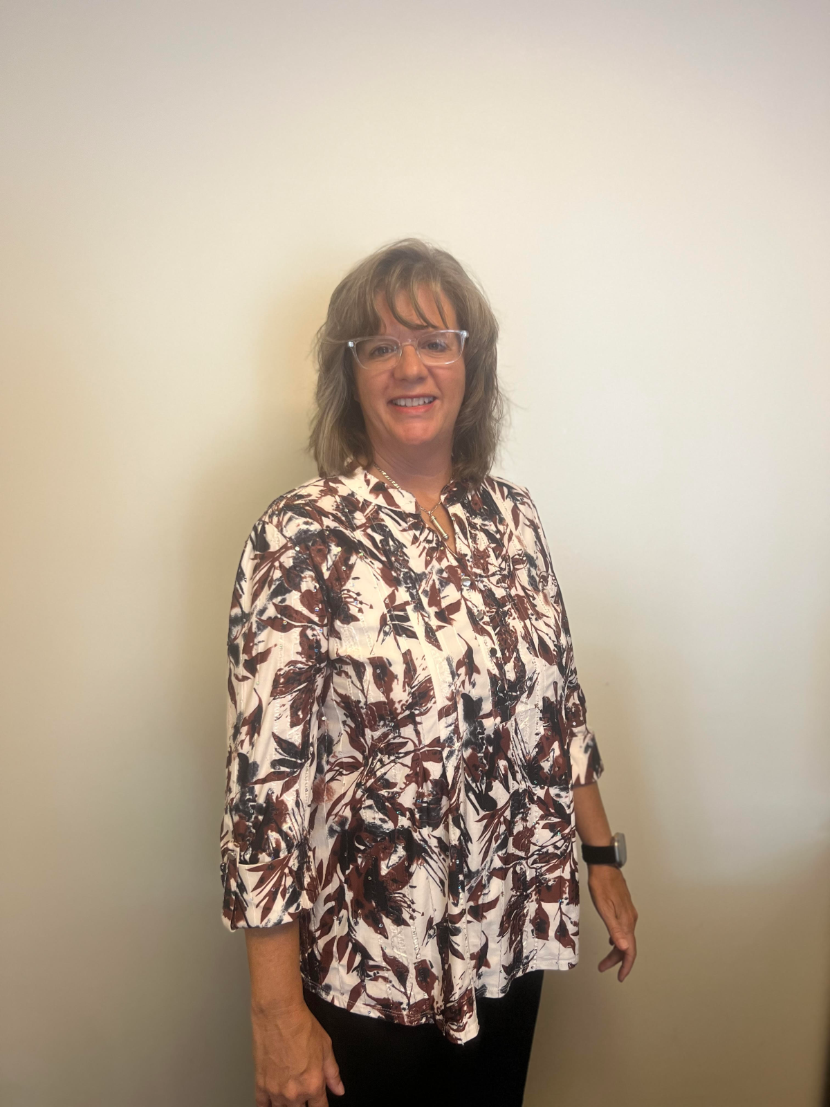 Phil Fitts Ford Staff | New Castle Ford dealer in New Castle PA